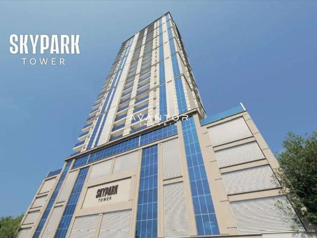 Apartamento para Venda em Porto Belo/SC Balneário Perequê 2 Quartos
