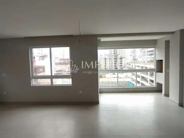 Apartamento para Venda em Porto Belo/SC Balneário Perequê 2 Quartos