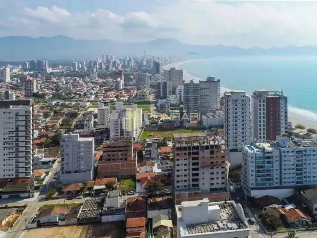 Apartamento para Venda em Porto Belo/SC Balneário Perequê 2 Quartos