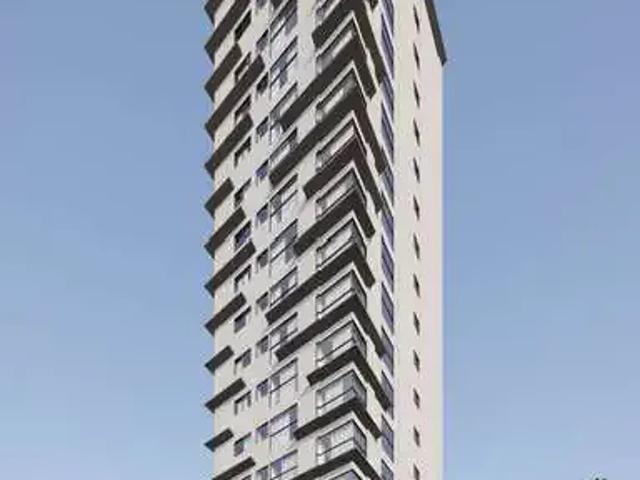 Apartamento para Venda em Porto Belo/SC Balneário Perequê 2 Quartos