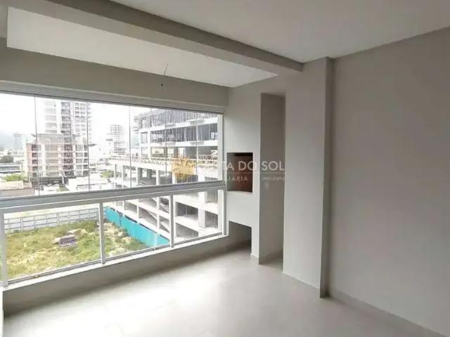 Apartamento para Venda em Porto Belo/SC Balneário Perequê 2 Quartos
