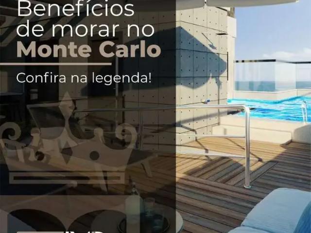 Apartamento para Venda em Porto Belo/SC Balneário Perequê 2 Quartos