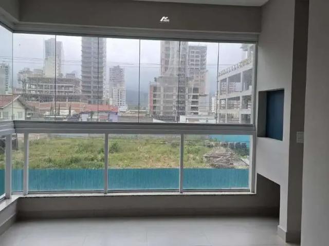 Apartamento para Venda em Porto Belo/SC Balneário Perequê 2 Quartos