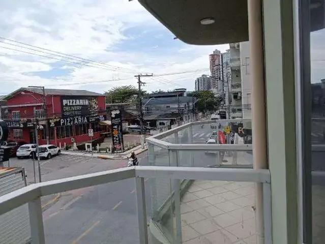 Apartamento para Venda em Porto Belo/SC Balneário Perequê 2 Quartos