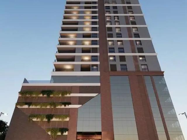 Apartamento para Venda em Porto Belo/SC Balneário Perequê 2 Quartos