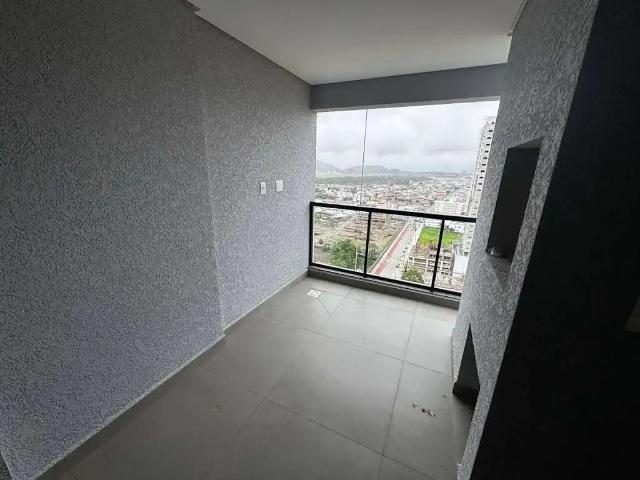 Apartamento para Venda em Porto Belo/SC Balneário Perequê 2 Quartos