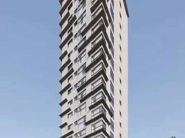 Apartamento para Venda em Porto Belo/SC Balneário Perequê 2 Quartos