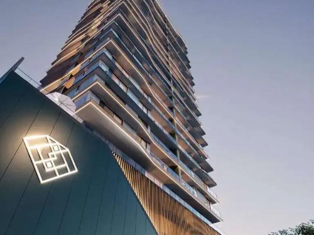 Apartamento para Venda em Porto Belo/SC Balneário Perequê 2 Quartos