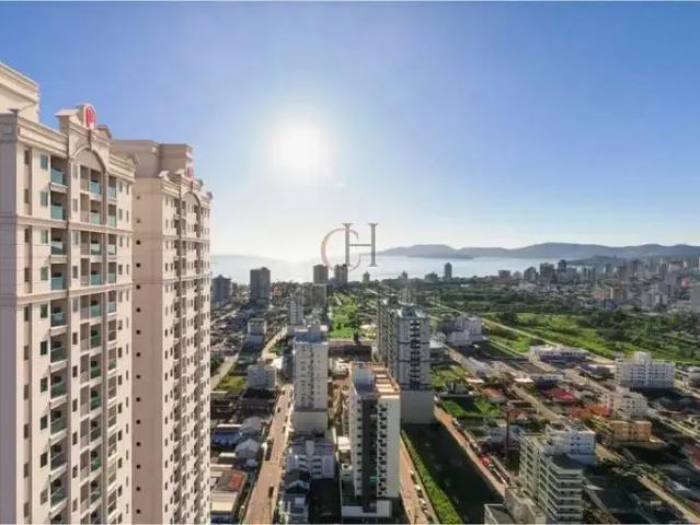 Apartamento para Venda em Porto Belo/SC Balneário Perequê 2 Quartos