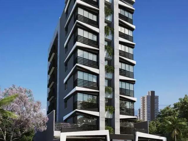 Apartamento para Venda em Porto Belo/SC Balneário Perequê 2 Quartos