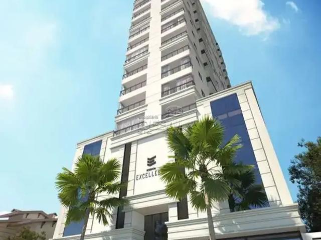 Apartamento para Venda em Porto Belo/SC Balneário Perequê 2 Quartos