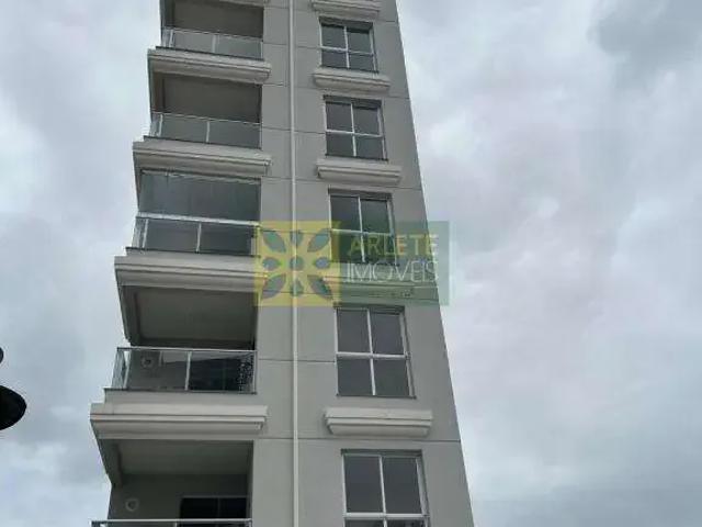 Apartamento para Venda em Porto Belo/SC Balneário Perequê 2 Quartos