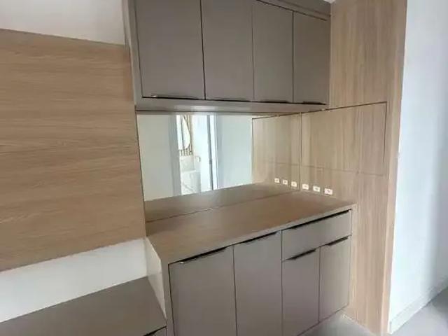 Apartamento para Venda em Porto Belo/SC Balneário Perequê 2 Quartos
