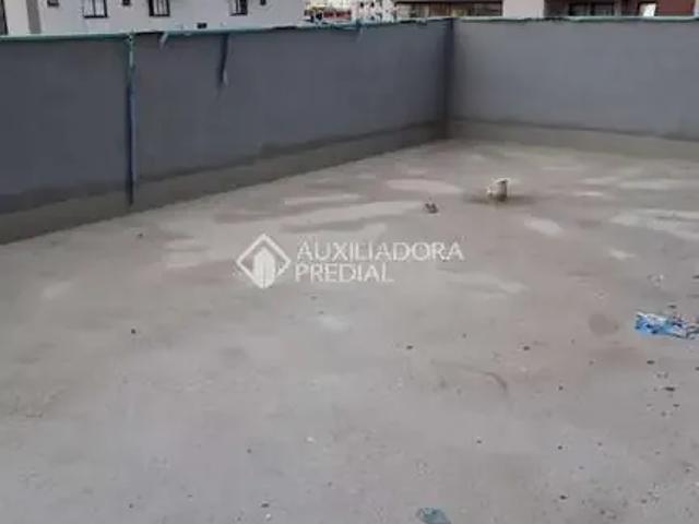Apartamento para Venda em Porto Belo/SC Balneário Perequê 2 Quartos