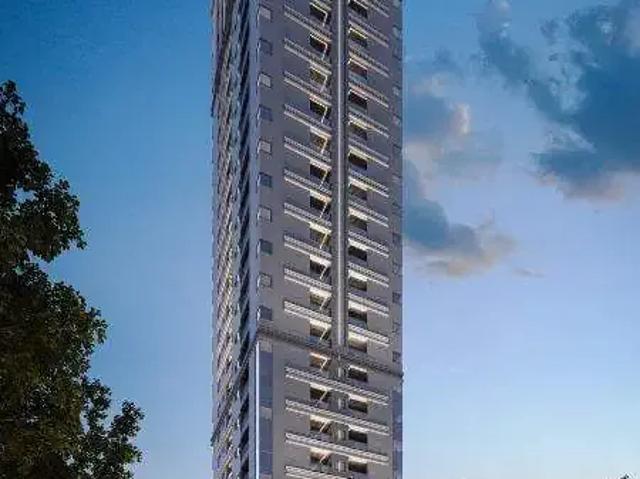 Apartamento para Venda em Porto Belo/SC Balneário Perequê 2 Quartos