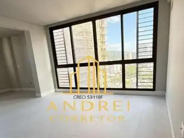 Apartamento para Venda em Porto Belo/SC Balneário Perequê 2 Quartos