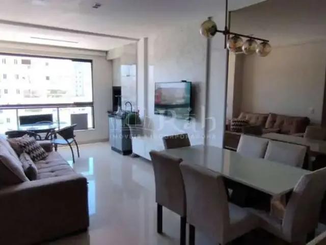 Apartamento para Venda em Porto Belo/SC Balneário Perequê 2 Quartos