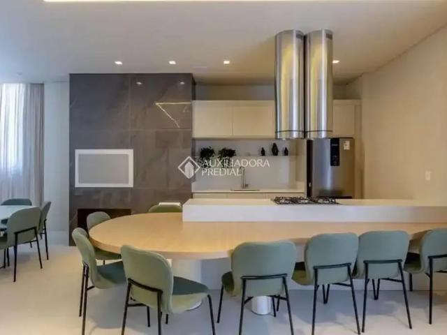 Apartamento para Venda em Porto Belo/SC Balneário Perequê 2 Quartos