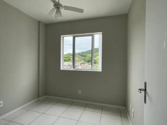 Apartamento para Venda em Porto Belo/SC Balneário Perequê 2 Quartos