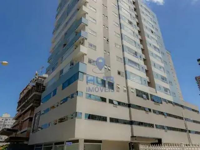 Apartamento para Venda em Porto Belo/SC Balneário Perequê 2 Quartos