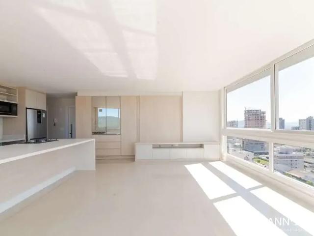 Apartamento para Venda em Porto Belo/SC Balneário Perequê 2 Quartos