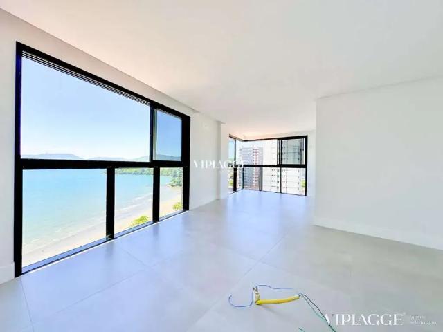 Apartamento para Venda em Porto Belo/SC Balneário Perequê 2 Quartos