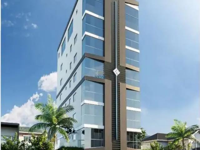 Apartamento para Venda em Porto Belo/SC Balneário Perequê 2 Quartos