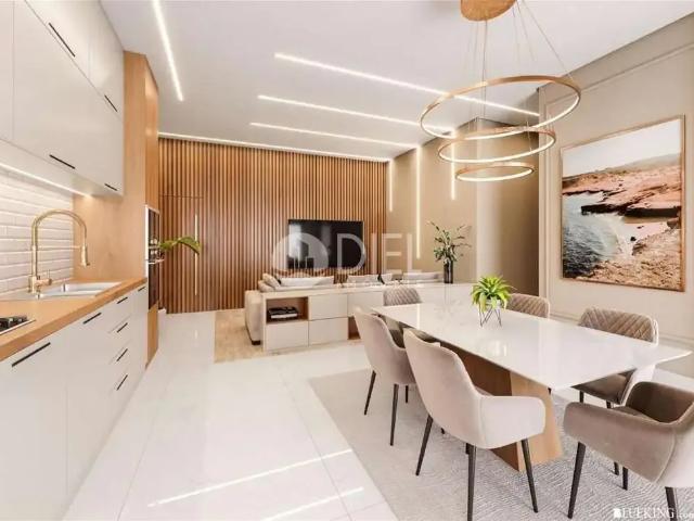 Apartamento para Venda em Porto Belo/SC Balneário Perequê 2 Quartos