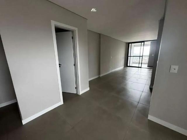 Apartamento para Venda em Porto Belo/SC Balneário Perequê 2 Quartos