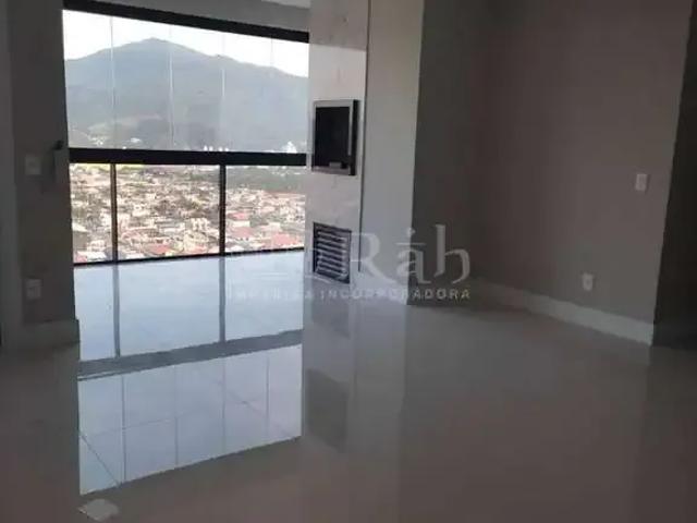 Apartamento para Venda em Porto Belo/SC Balneário Perequê 2 Quartos