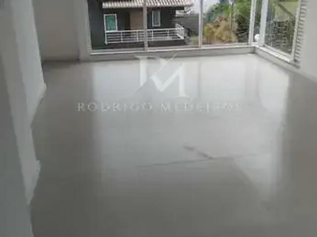 Apartamento para Venda em Porto Belo/SC Balneário Perequê 2 Quartos