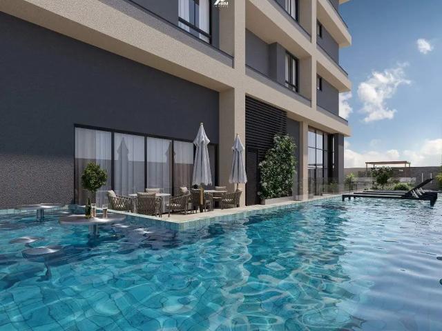 Apartamento para Venda em Porto Belo/SC Balneário Perequê 2 Quartos