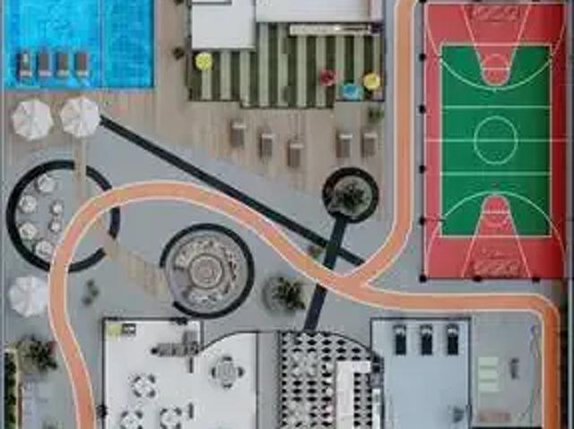 Apartamento para Venda em Porto Belo/SC Balneário Perequê 2 Quartos