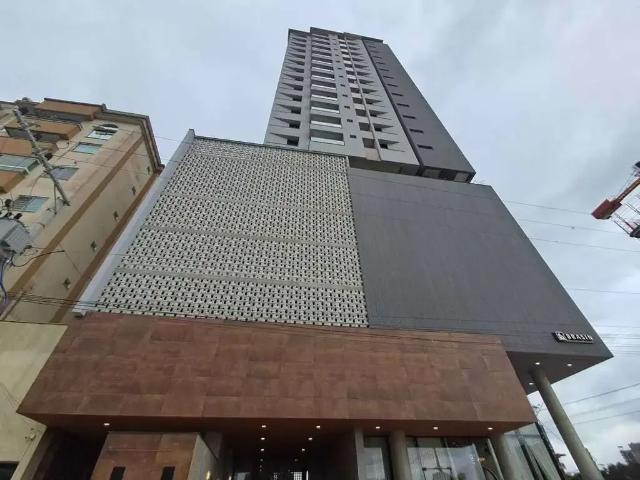 Apartamento para Venda em Porto Belo/SC Balneário Perequê 2 Quartos