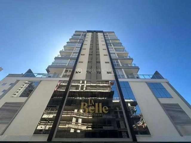 Apartamento para Venda em Porto Belo/SC Balneário Perequê 2 Quartos