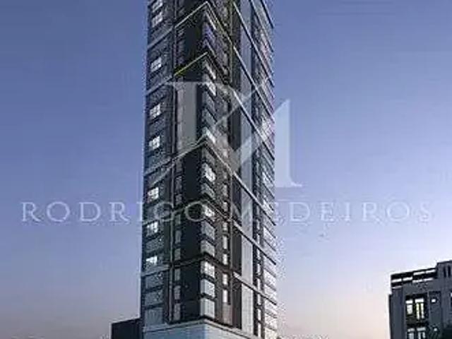 Apartamento para Venda em Porto Belo/SC Balneário Perequê 2 Quartos