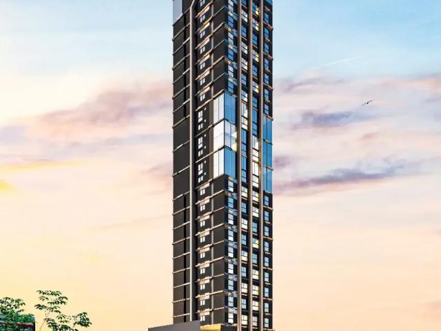 Apartamento para Venda em Porto Belo/SC Balneário Perequê 2 Quartos