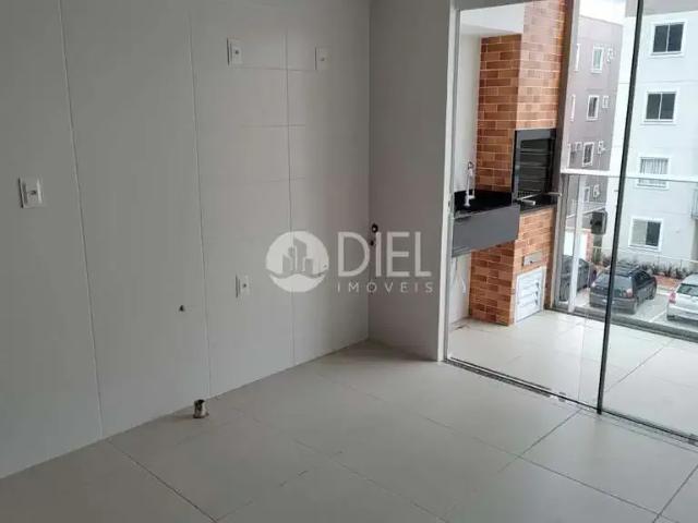 Apartamento para Venda em Porto Belo/SC Balneário Perequê 2 Quartos