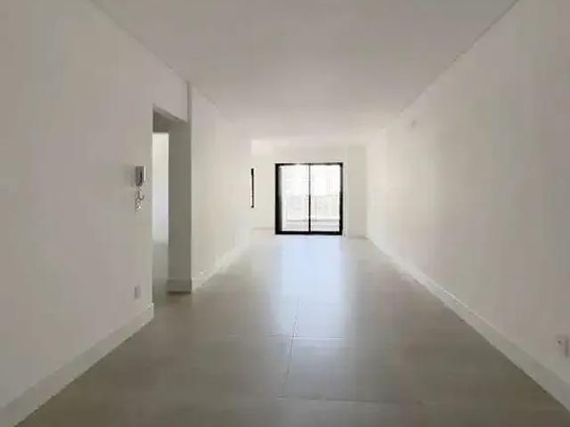Apartamento para Venda em Porto Belo/SC Balneário Perequê 2 Quartos