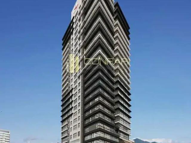 Apartamento para Venda em Porto Belo/SC Balneário Perequê 2 Quartos