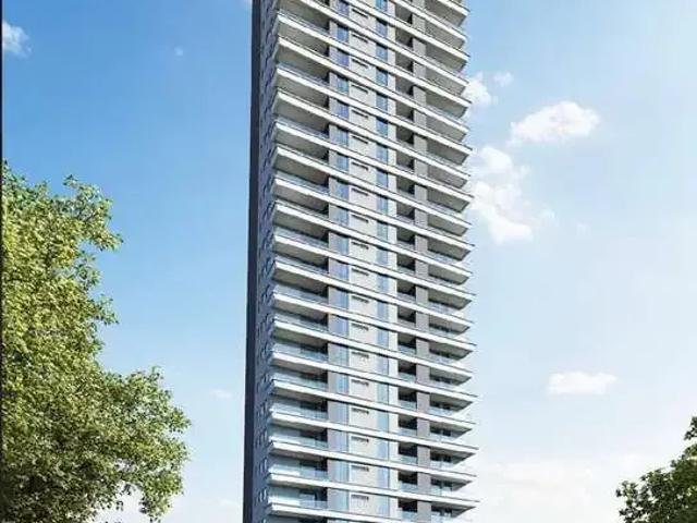 Apartamento para Venda em Porto Belo/SC Balneário Perequê 2 Quartos