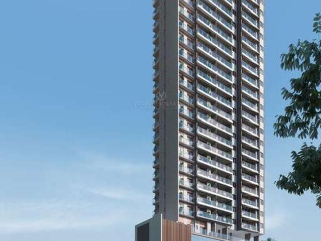 Apartamento para Venda em Porto Belo/SC Balneário Perequê 2 Quartos