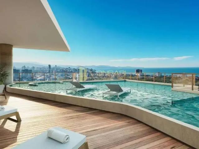 Apartamento para Venda em Porto Belo/SC Balneário Perequê 2 Quartos
