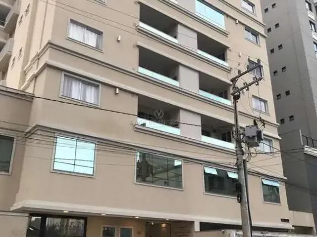 Apartamento para Venda em Porto Belo/SC Balneário Perequê 2 Quartos