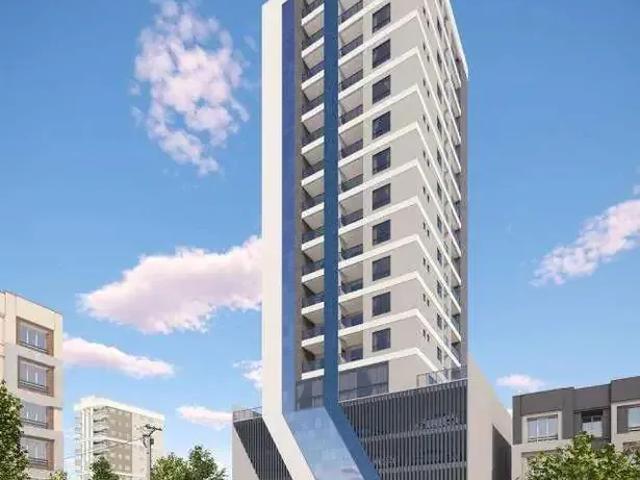 Apartamento para Venda em Porto Belo/SC Balneário Perequê 2 Quartos