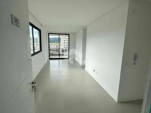 Apartamento para Venda em Porto Belo/SC Balneário Perequê 2 Quartos