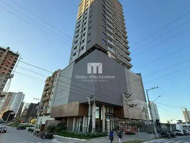 Apartamento para Venda em Porto Belo/SC Balneário Perequê 2 Quartos