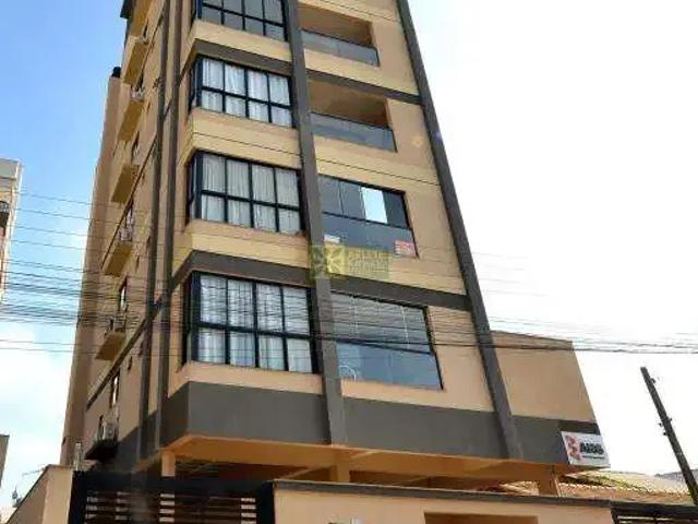 Apartamento para Venda em Porto Belo/SC Balneário Perequê 2 Quartos