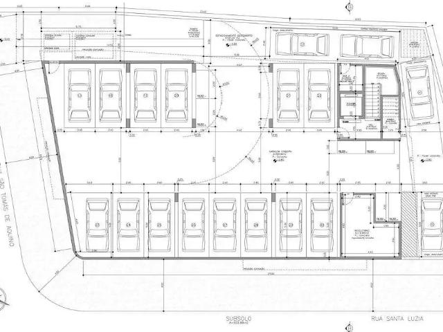 Apartamento para Venda em Porto Belo/SC Balneário Perequê 2 Quartos
