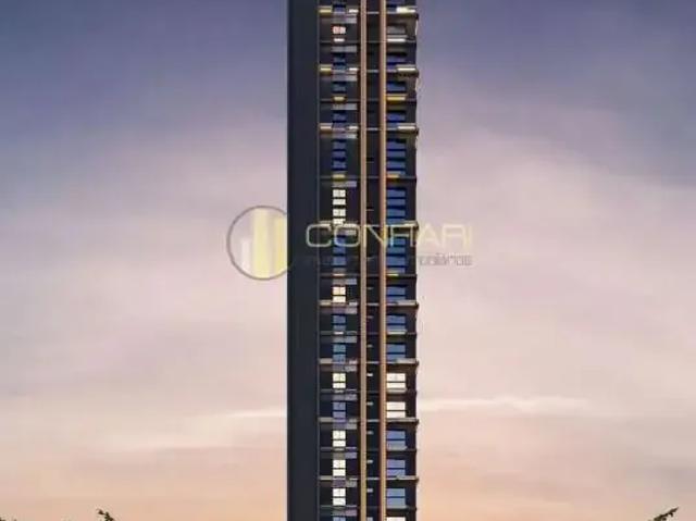 Apartamento para Venda em Porto Belo/SC Balneário Perequê 2 Quartos